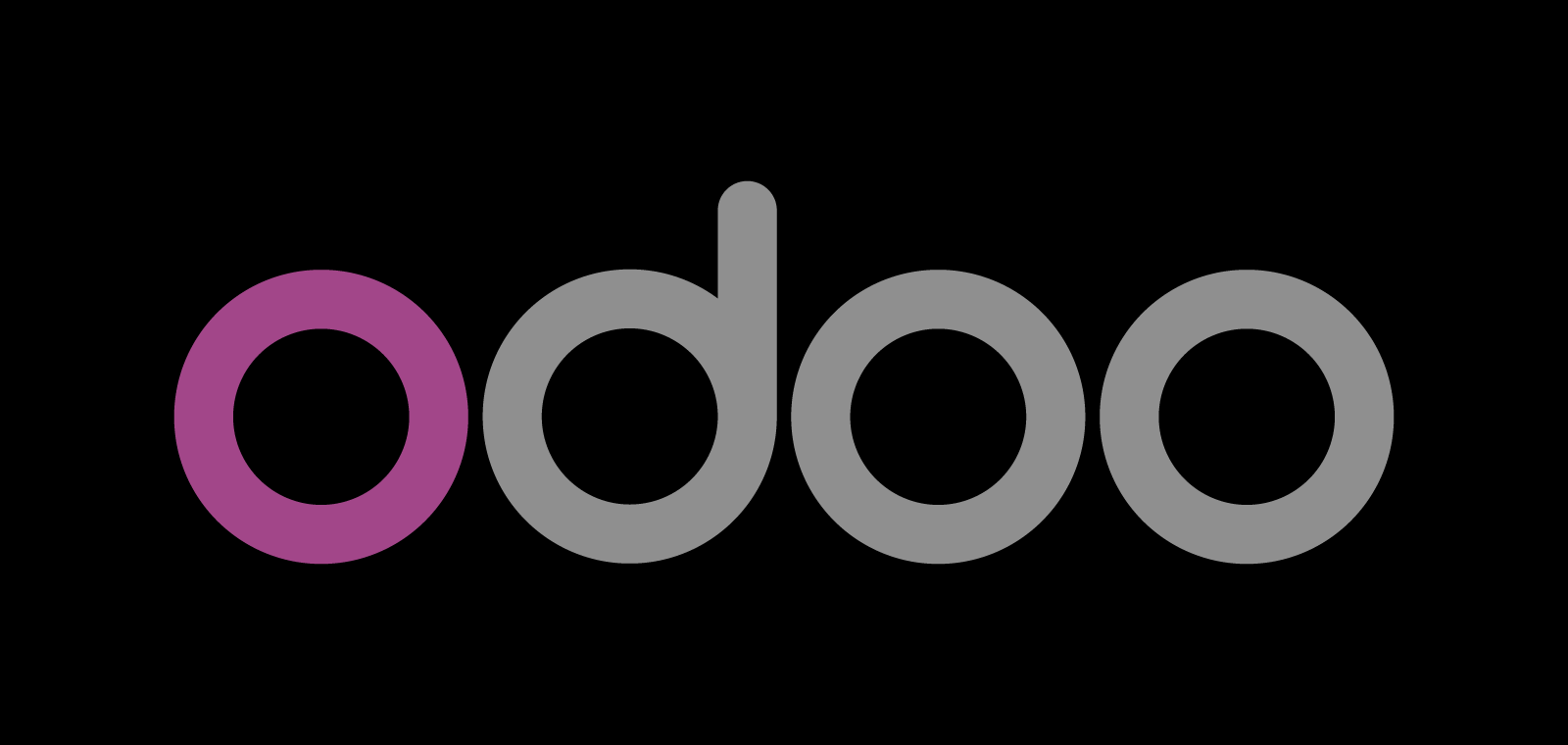 Sign Up Odoo - SII