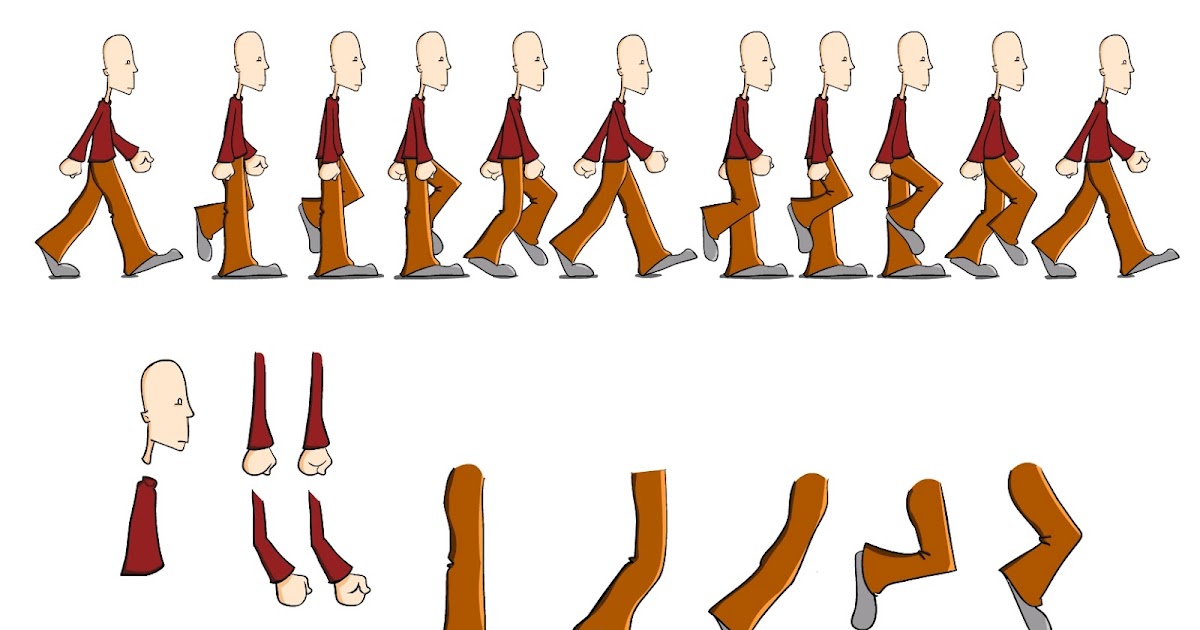 ANIMASI, DESIGN GRAFIS DAN 3D | BREAK THE LIMIT