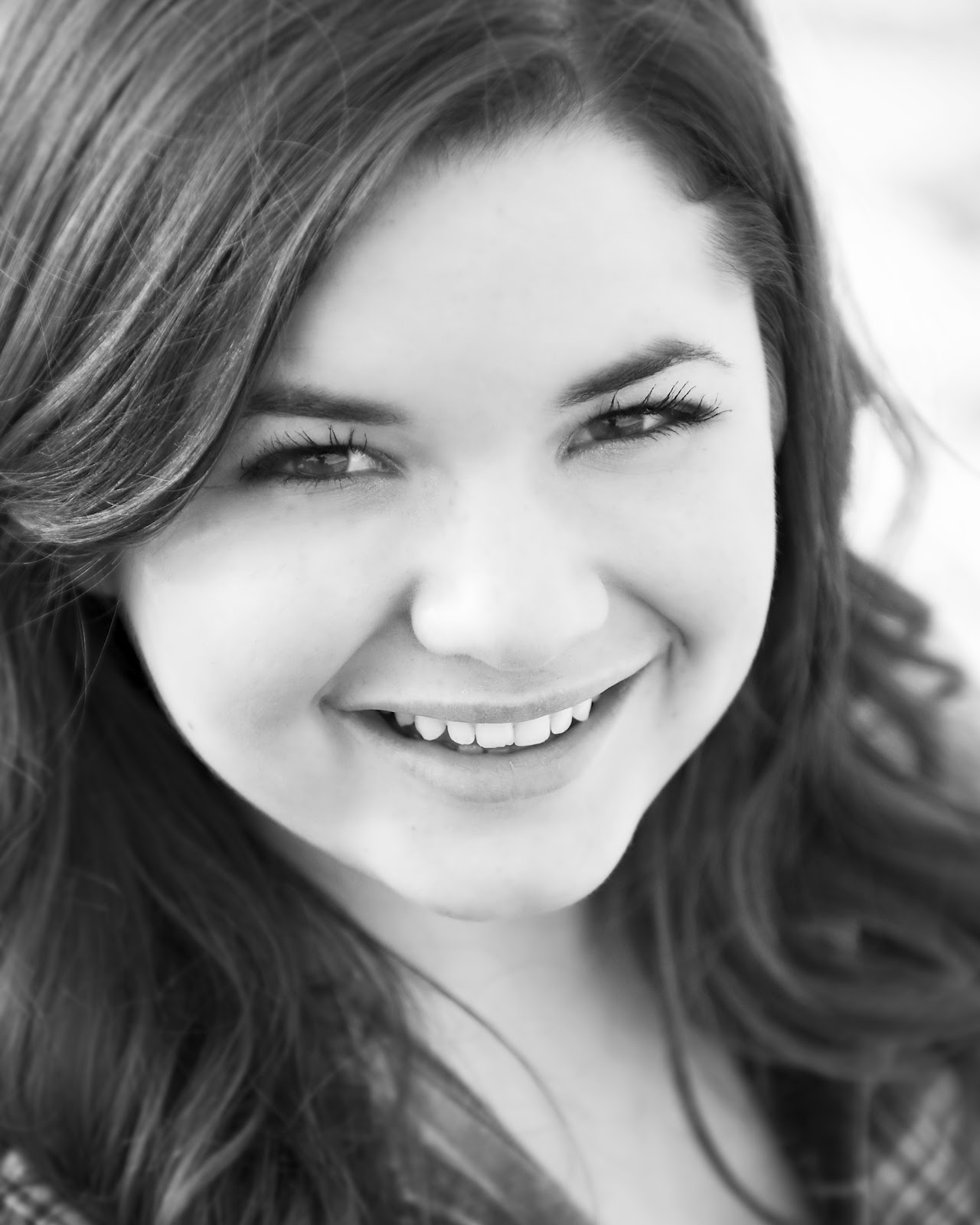 We Are Walterdale: Spotlight on Kelly Webber - Annabella in Nine, The ...