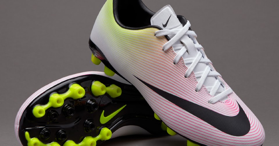 Botas de futbol: Como Elegir Botas De Futbol