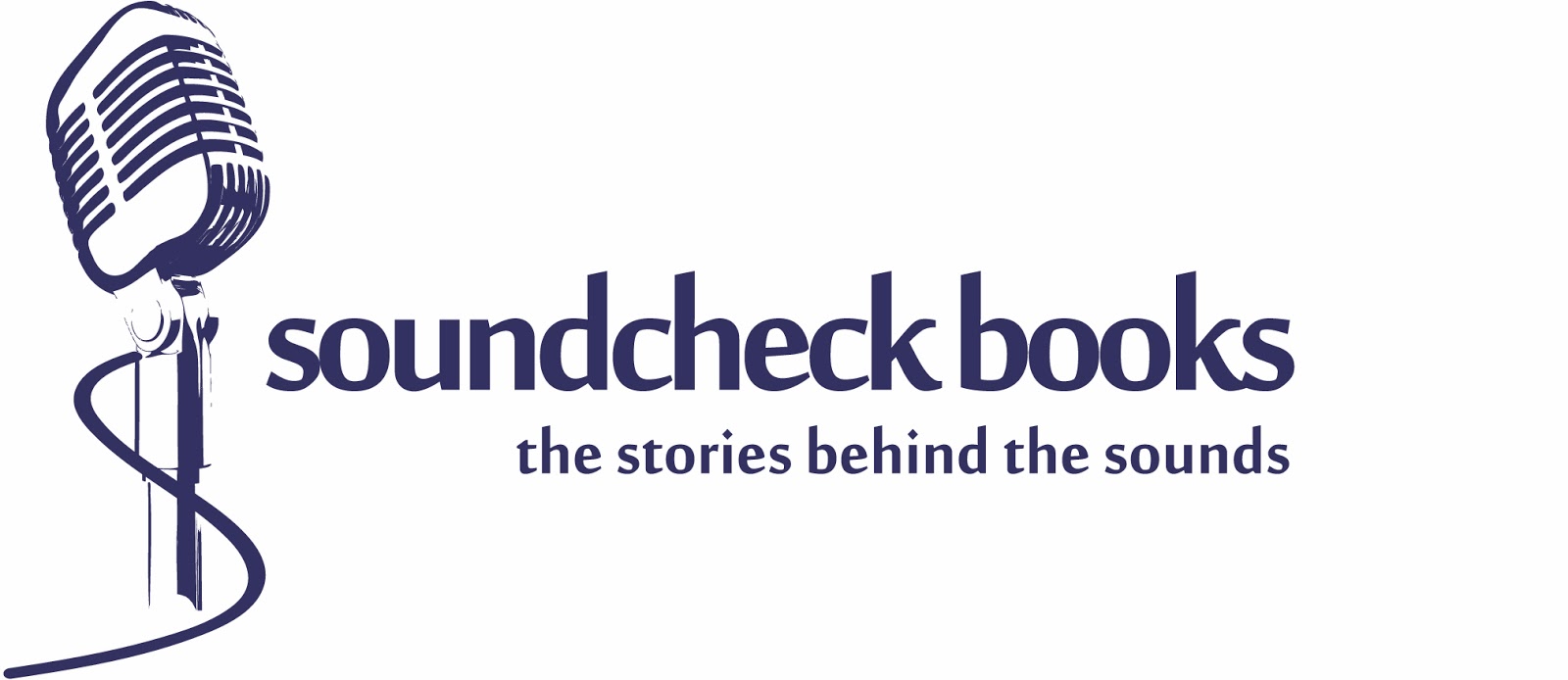 Classic Rock Radio: January 2014