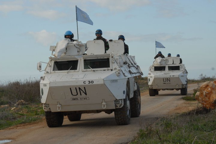 Garuda Militer: VAB : Kisah Panser Perisai Ibu Kota