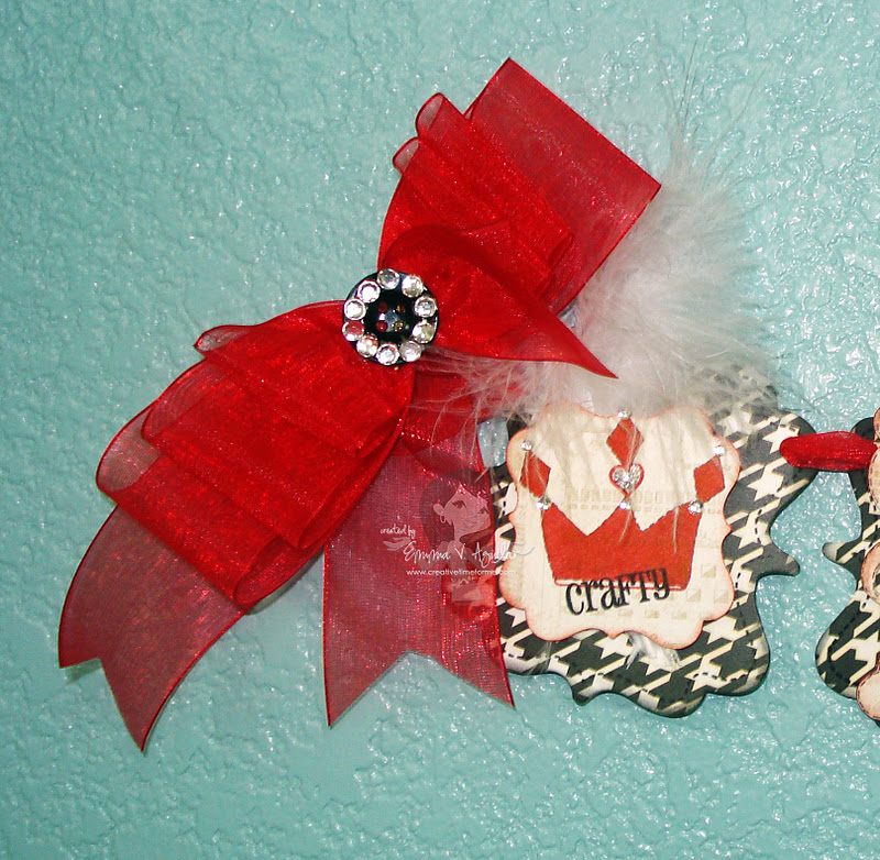 My Creative Time: MCT Oct Stamp Release Sneak #2 ~ Episode 261