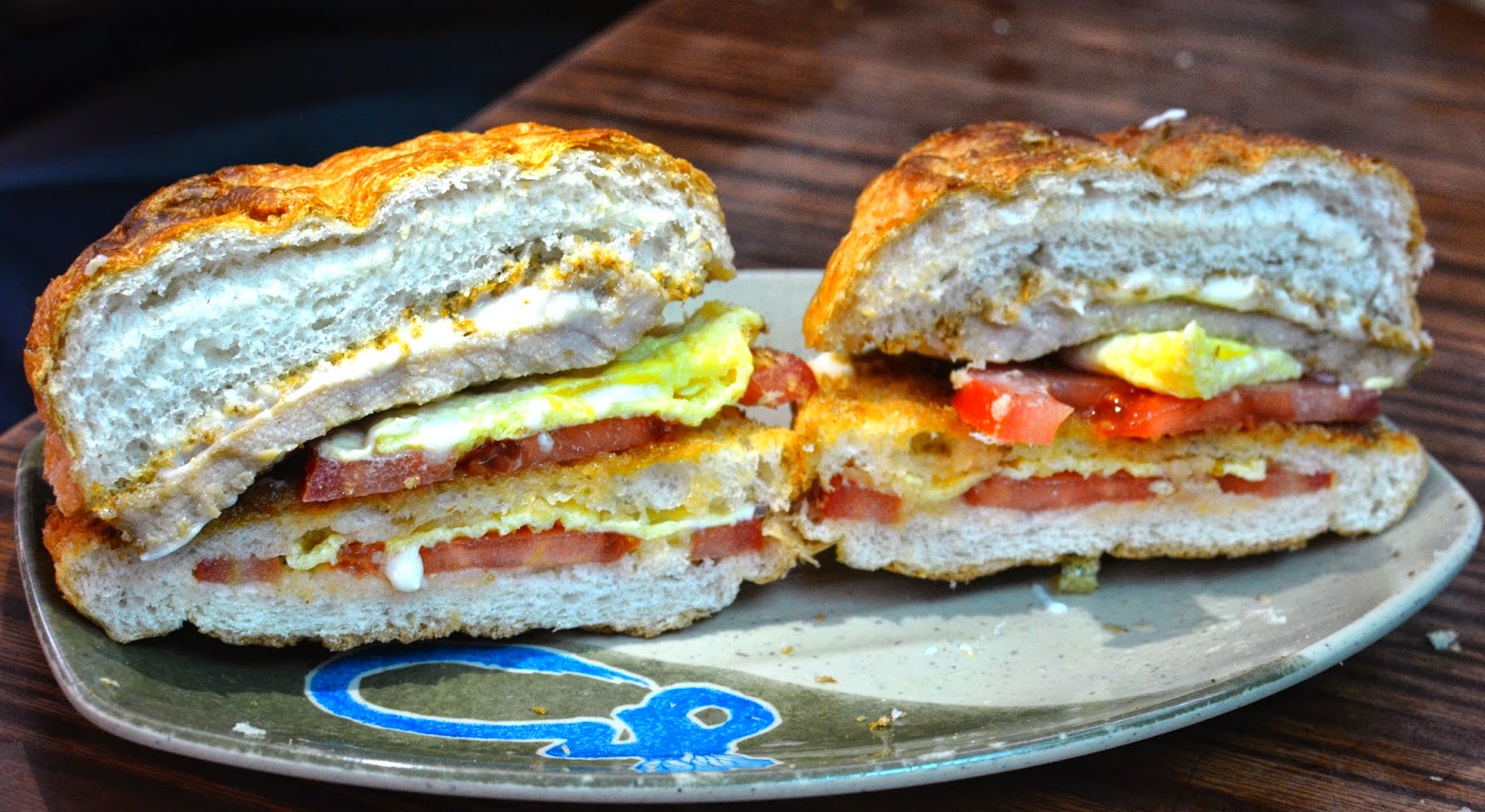 SING HEUNG YUEN Central Hong Kong – Hungry Hong Kong