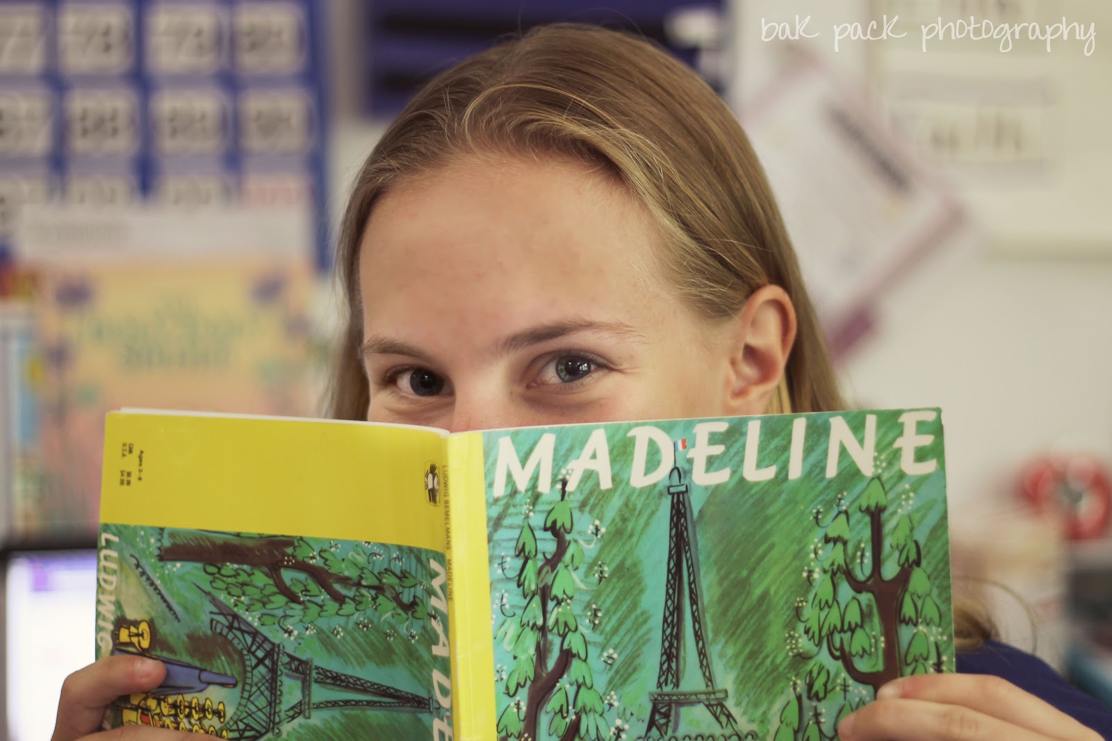 Summer??? How many more days? - Taming My Flock of Firsties