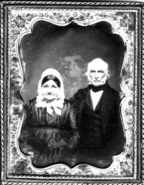 Philadelphia Cracks Me Up: Quaker Jokes: A Burglar In Good Standing