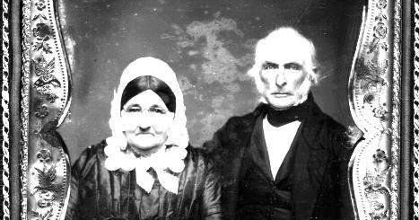 Philadelphia Cracks Me Up: Quaker Jokes: A Burglar In Good Standing