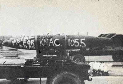 Script the Darkness: KNAC: The Spirit Lives, 30 Years Later