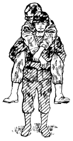 tjap sinar matahari: SAR Bencana Alam