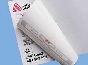 Labels India: Avery Dennison's RFID Division ships its One Billionth ...