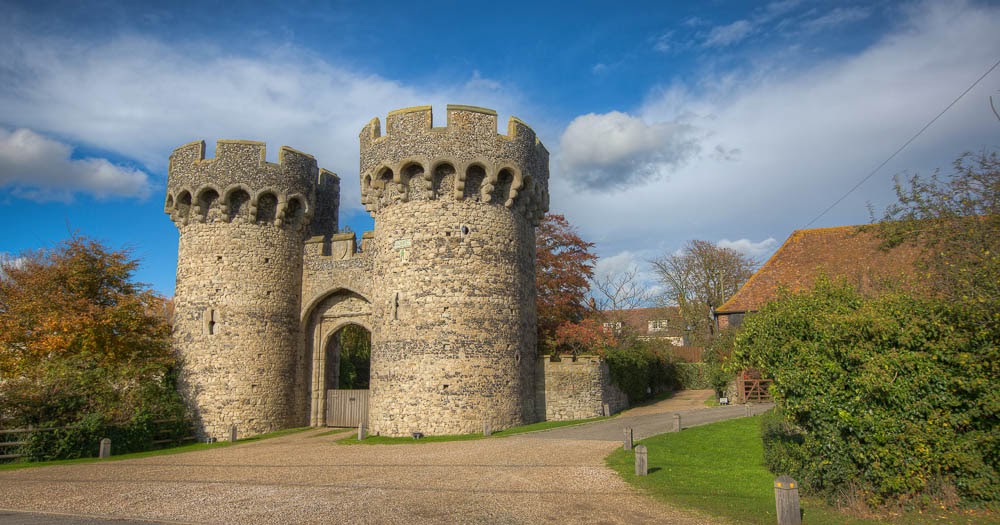 David's photography blog: Carla and Dave's Wedding