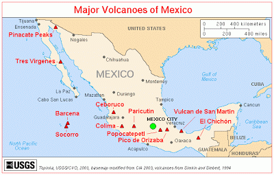 GLOBAL AWARENESS 101 - Let your VOICE be heard and get involved. OUR ...