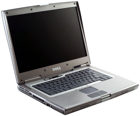 Dell D810 Driver Windows 7 - misterprogs88’s blog