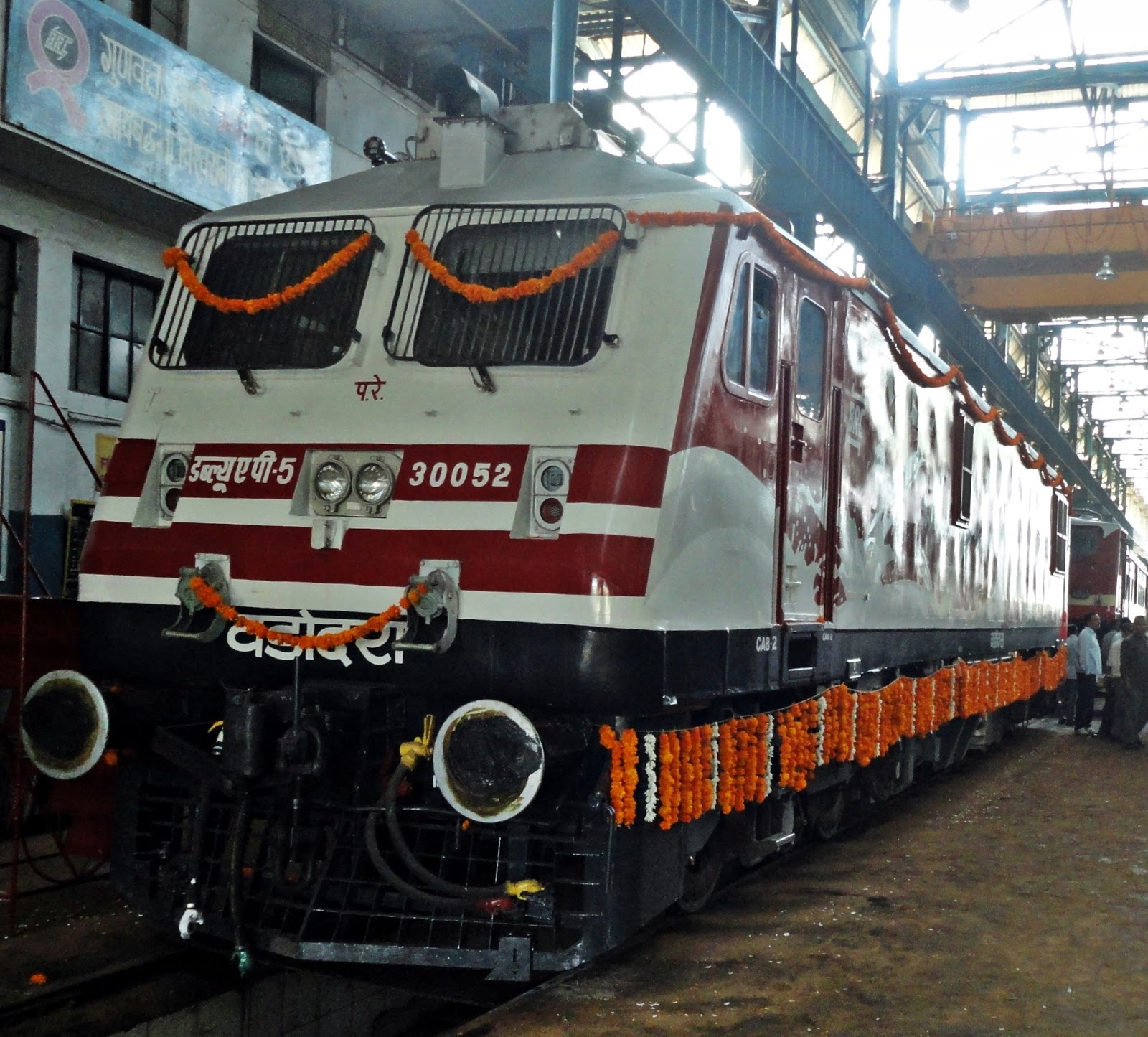 Emotions on Patri-- Train-Fanning