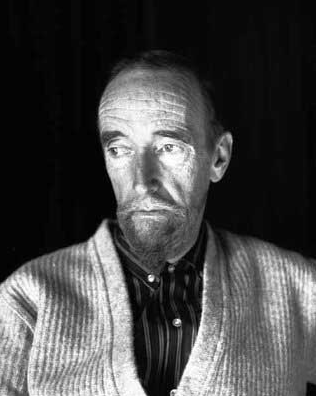 Bliss Blog - A Trove of Spiritual Wisdom: Carl Jung and Gerald Heard ...