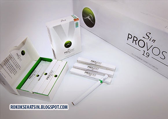 Daftar Harga dan Produk Rokok Herbal Sin Lengkap | Rokok Herbal Sin ...