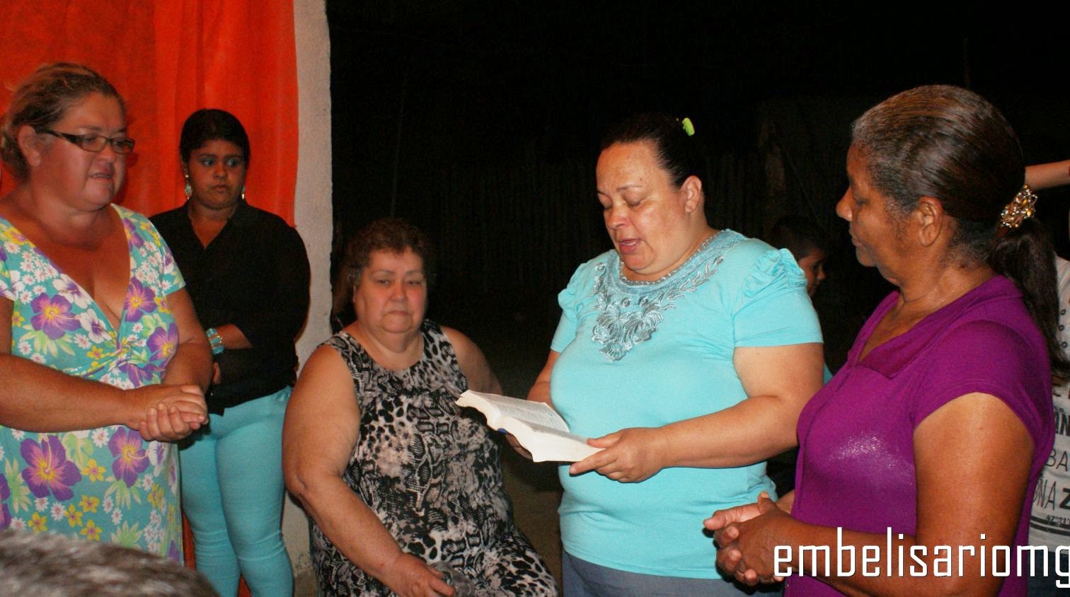 ANIVERSÁRIO DE ARIUNA