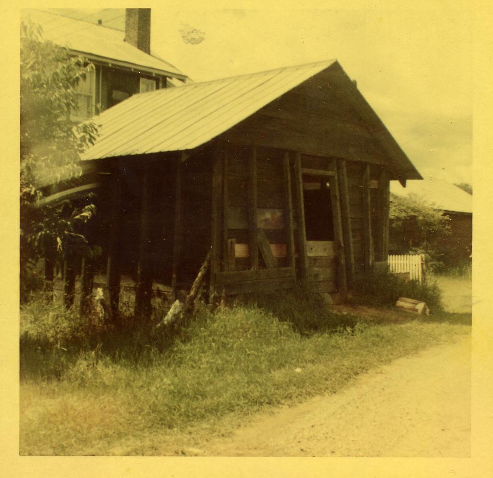 Bondi Resort BLOG: Weird Winter? Here's some Perspective from 1932 on ...