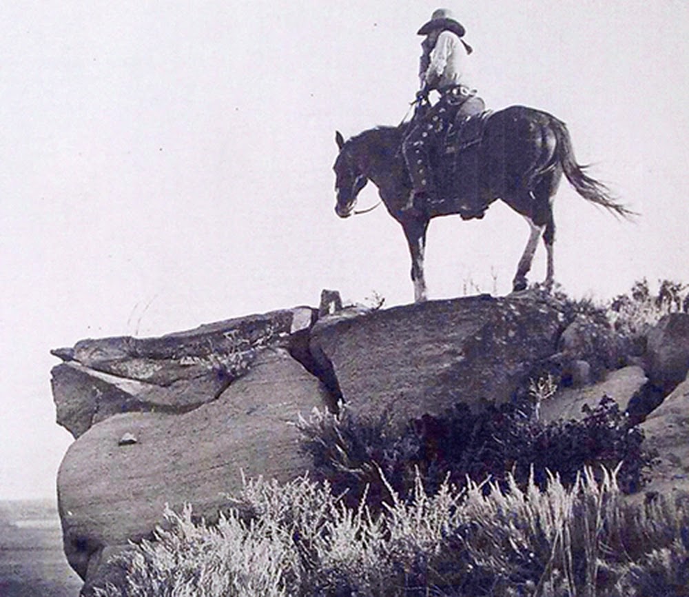 MotArt: Erwin Evans Smith Photographer