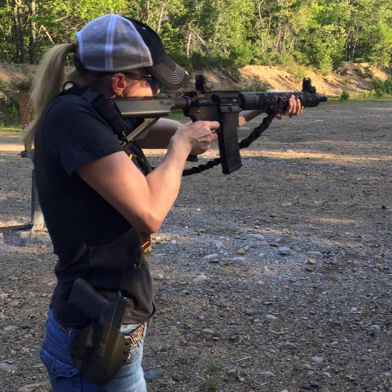 Rifle Shooting Tips You Need to Know and Use