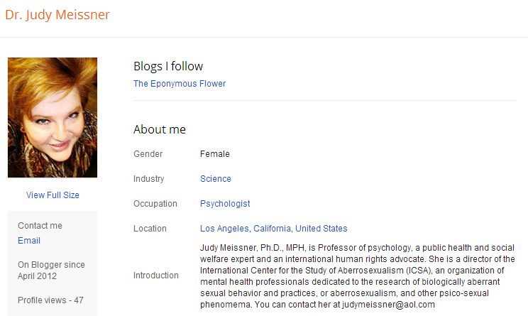 planet trans: August 2013