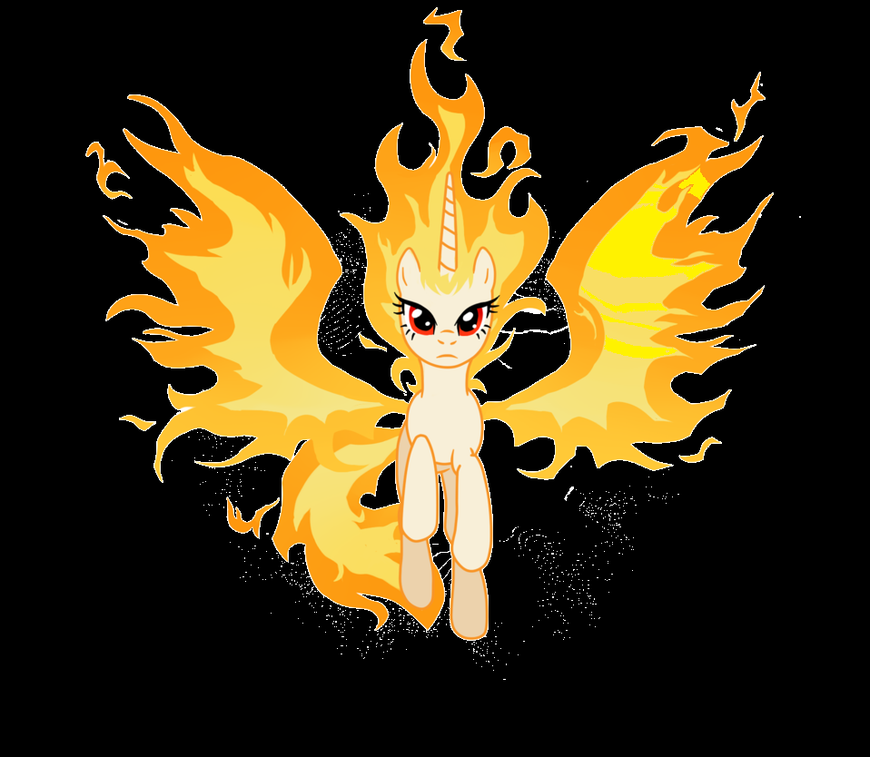 Pokemoncie :3: Ponyta i Rapidash (podstawowe informacje)