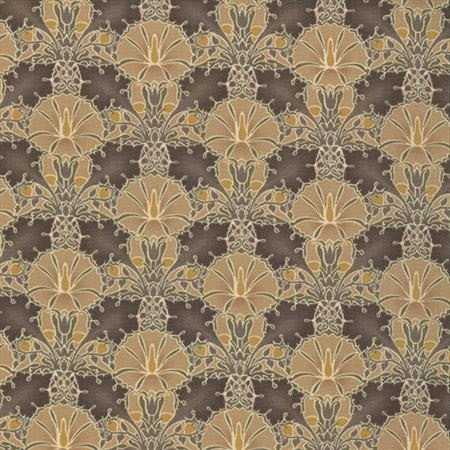 Next Door Laura: Thoroughly Modern Morris