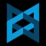 NKDWEB: Backbone.js tutorial - Simple example of backbone.js view