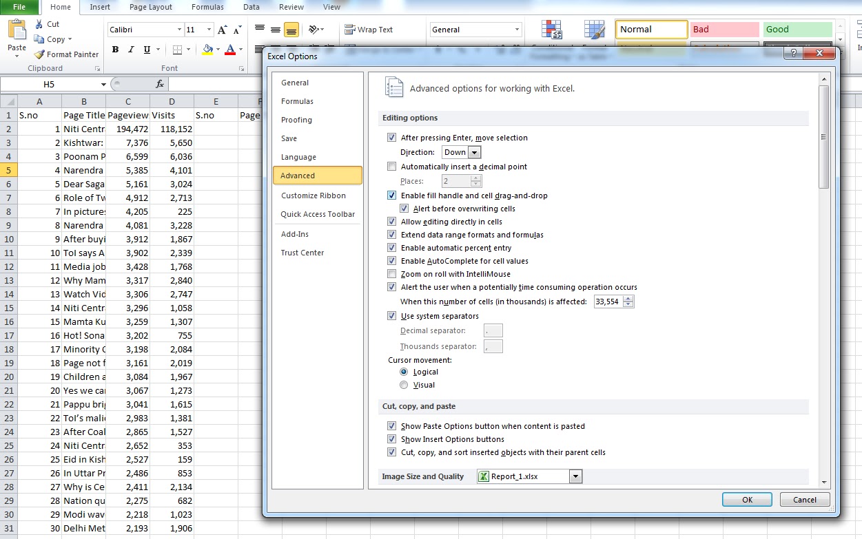 Typing Fingers Excel 2010 Cursor Changed To Plus Sign Now typing-fingers-excel-2010-cursor-changed-to-plus-sign-now