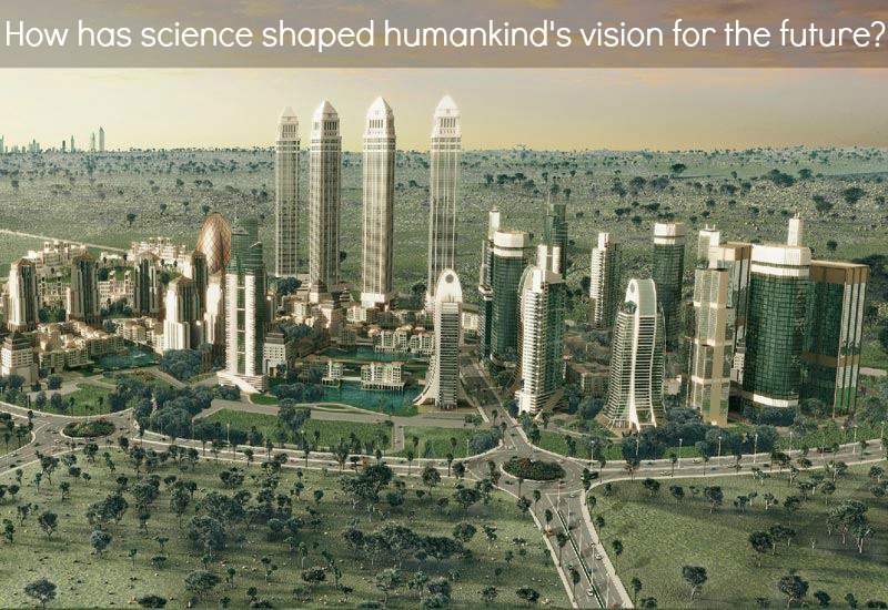 What are your hopes for the future of your society? ~ A S W O N