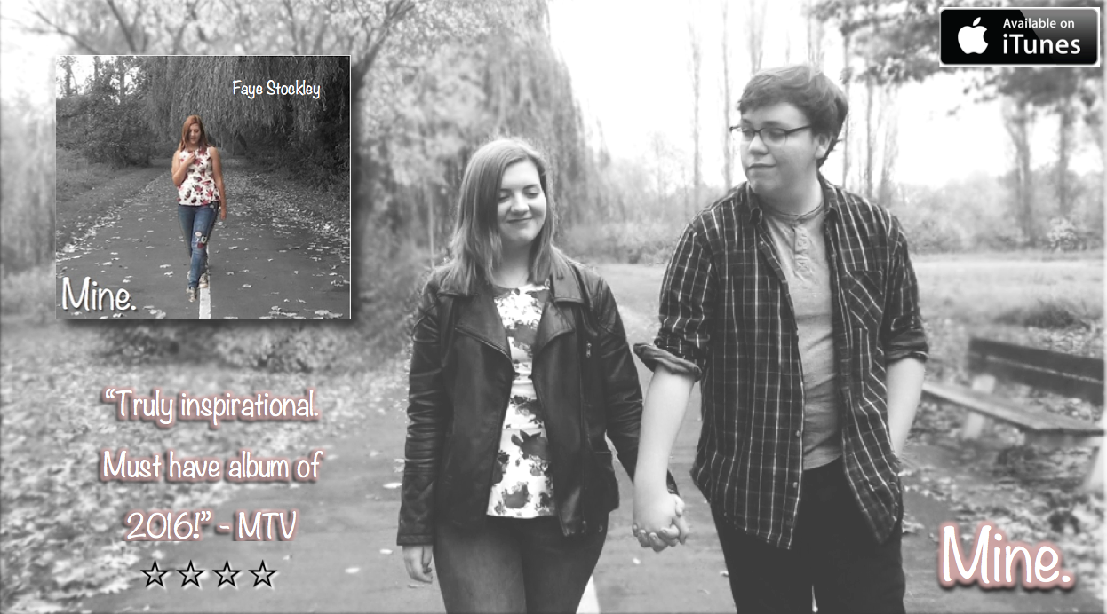 Advanced Portfolio by Victoria Elson (4080)