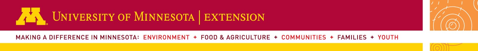 Trish's Friday Musings: Friday Musings 5-25-13