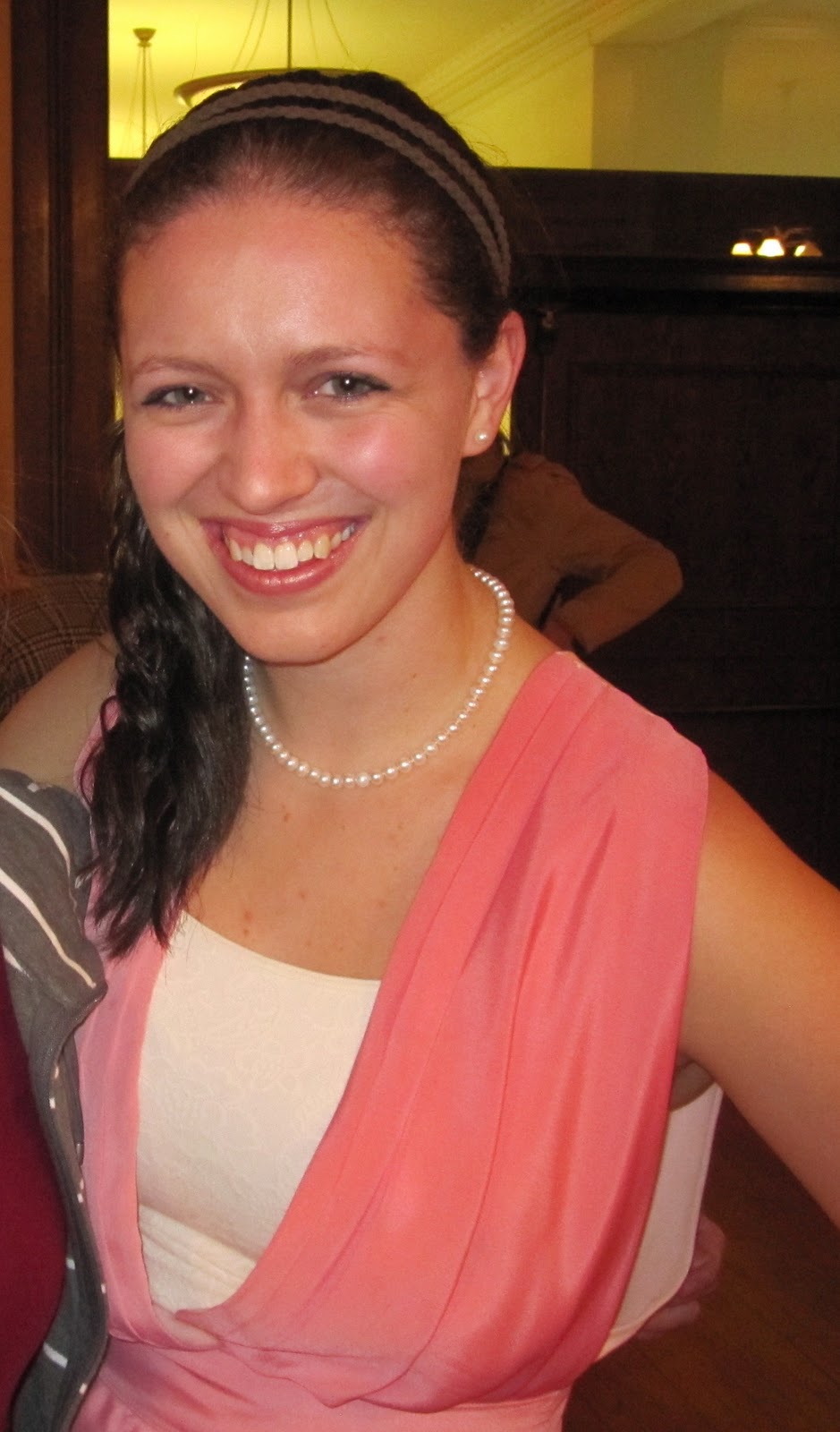 Rachel Brecher's Instagram, Twitter & Facebook on IDCrawl