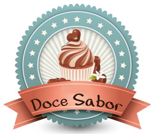 Doce Sabor Rio - Festas Personalizadas: Alfajor da Minnie!!!