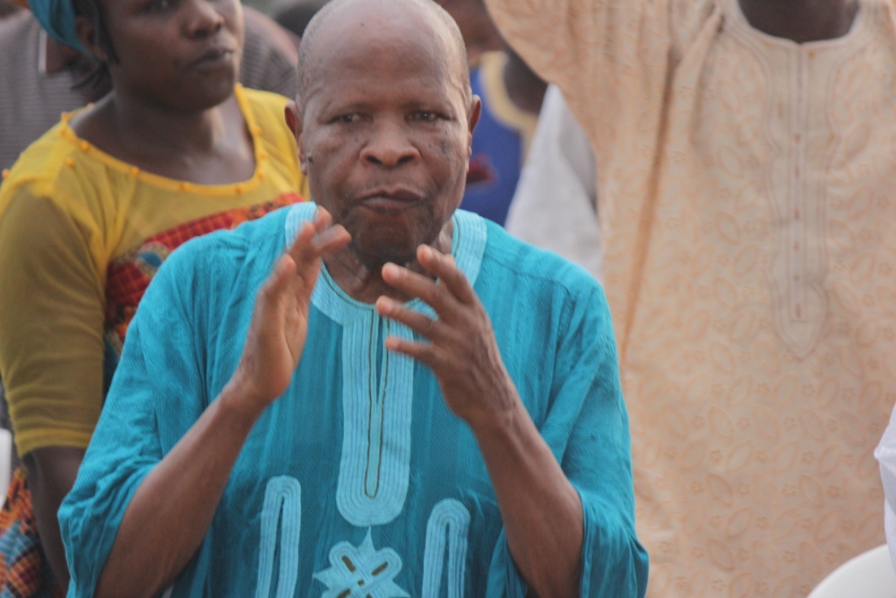 Photo News: Prophet Olowere, Prophet Hezekiah ministered at CAC ...