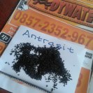 Jual Antrasit - adywater.com: HARGA SILICA GEL - HARGA PASIR SILIKA ...