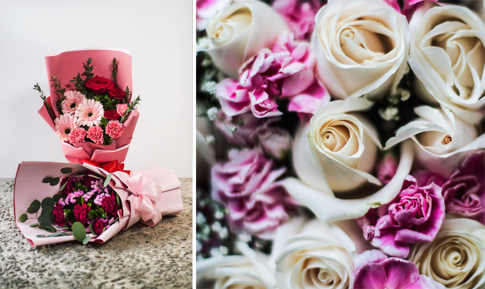 Flower Chimp Menerima Pelaburan Berjumlah RM 6 Juta Berikutan Prestasi ...