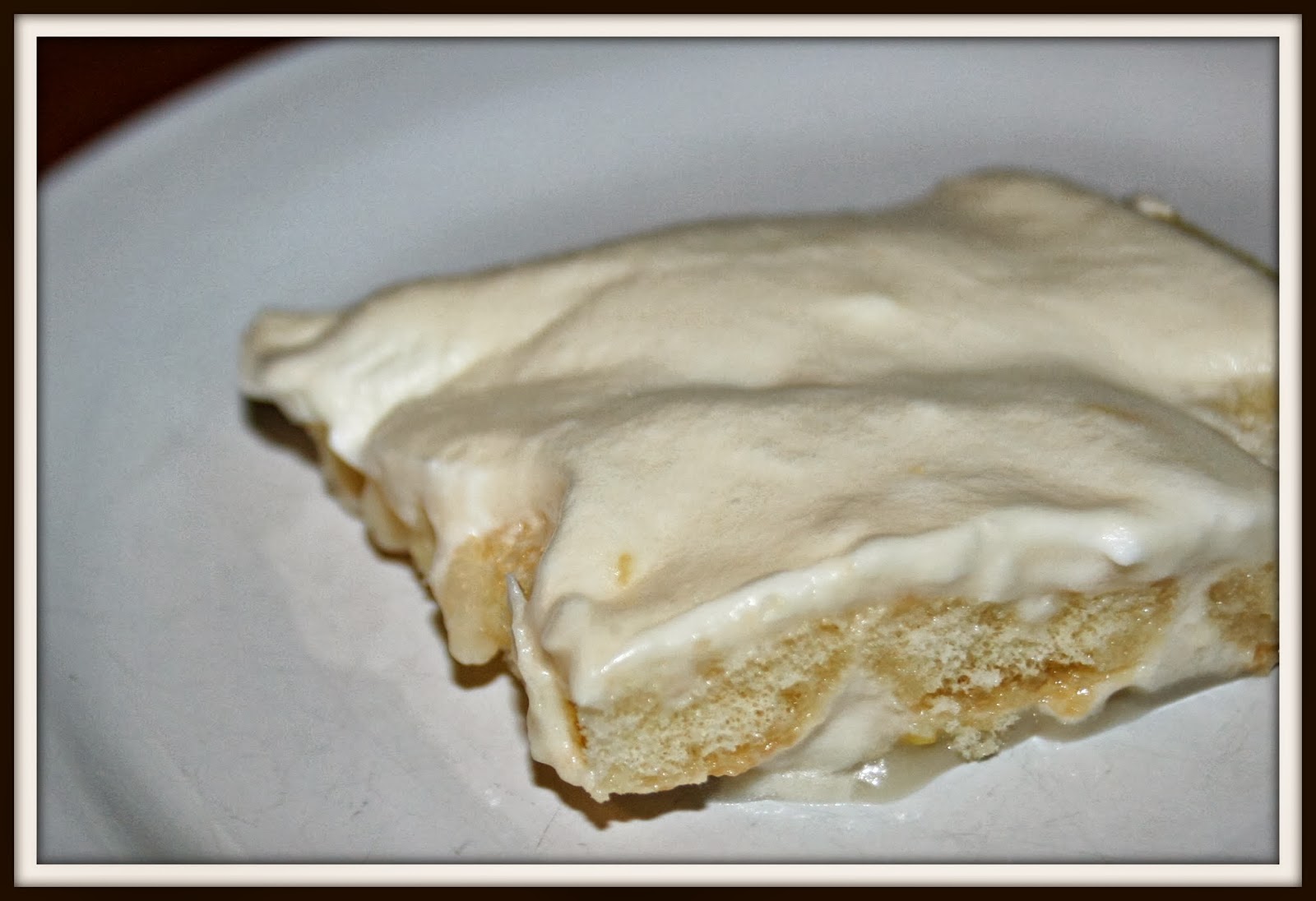 Two Bears Farm and the Three Cubs: Charlotte Russe - Not Just a Store ...