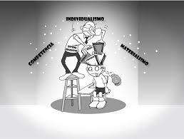 Relato Visual y Teórico: La Construcción de la Subjetividad