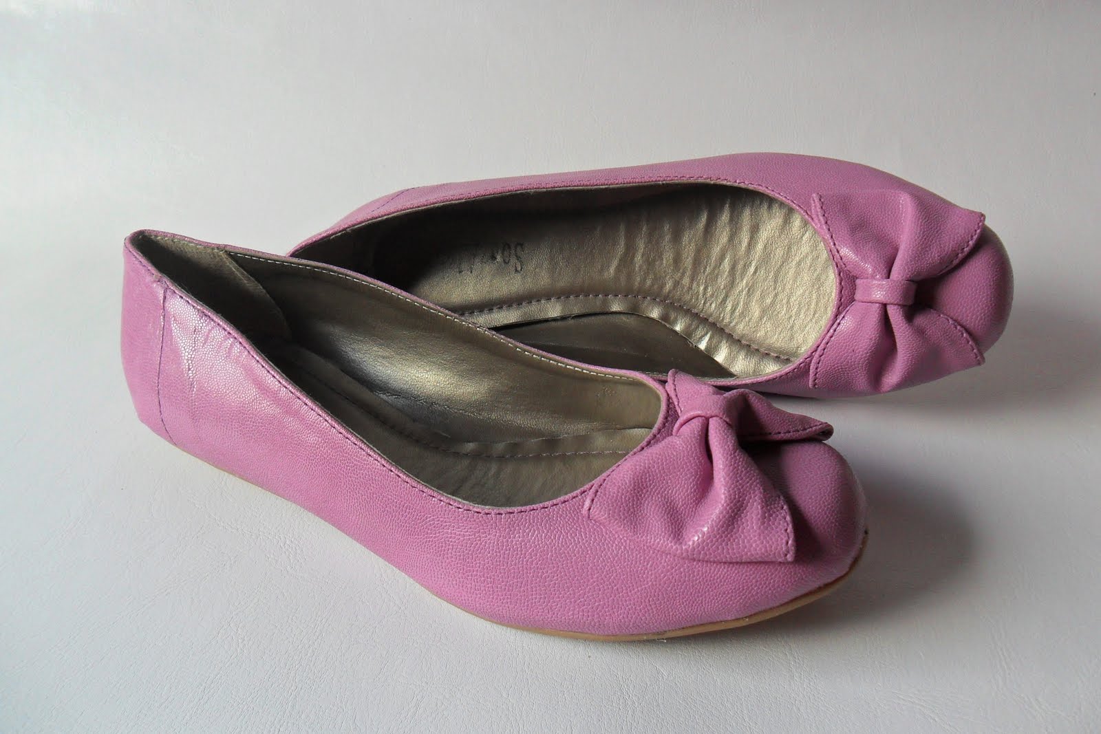 souzalan: SAPATILHAS