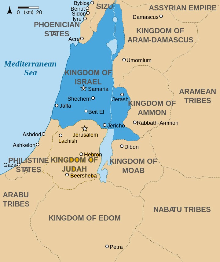 My Continuing Education: 2013