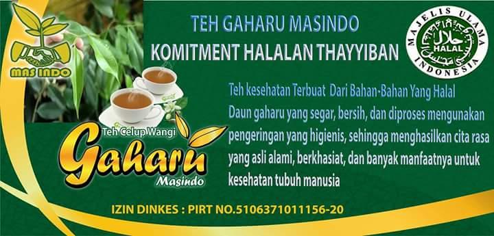 Natural Parfum Gaharu Aromaterapy 081321873889 telkomsel (Bisnis Produk ...