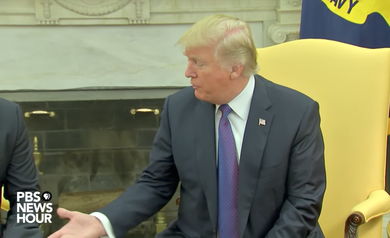 Body Language & Emotional Intelligence: Body Language Analysis No. 4098 ...