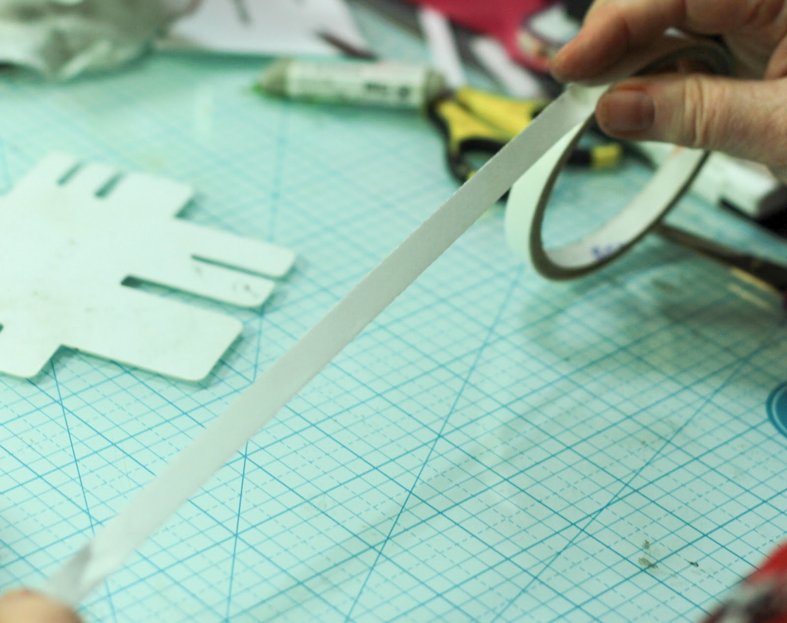 Little Bits: : Club Scrap: Celebrate Kit Blog Hop