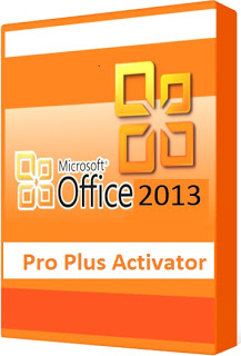 GAMES , TRICKS AND SOFTWARE: Office 2013 Pro Plus Activation Method ...