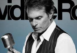 Tommy Macs' Awesome 80s' Blog And Radio Show: Happy Birthday To David ...