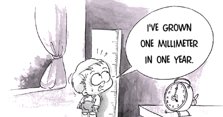 My English Pages Online: PRESENT PERFECT