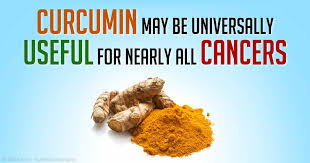 Atomic Bliss: NATURAL THERAPIES AGAINST CANCER