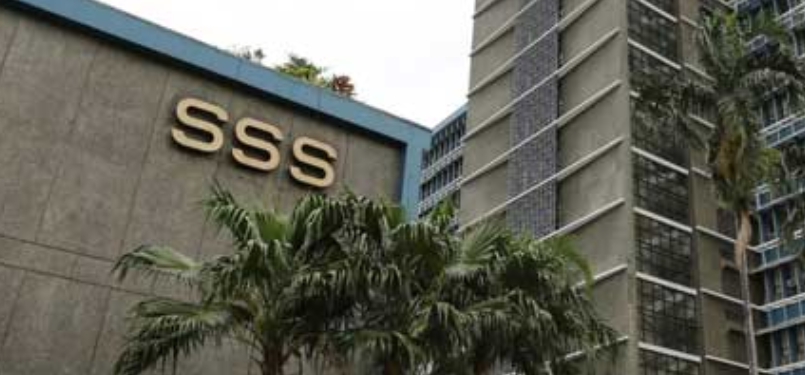 SSS contribution rate to increase by 12% this year - Where In Bacolod