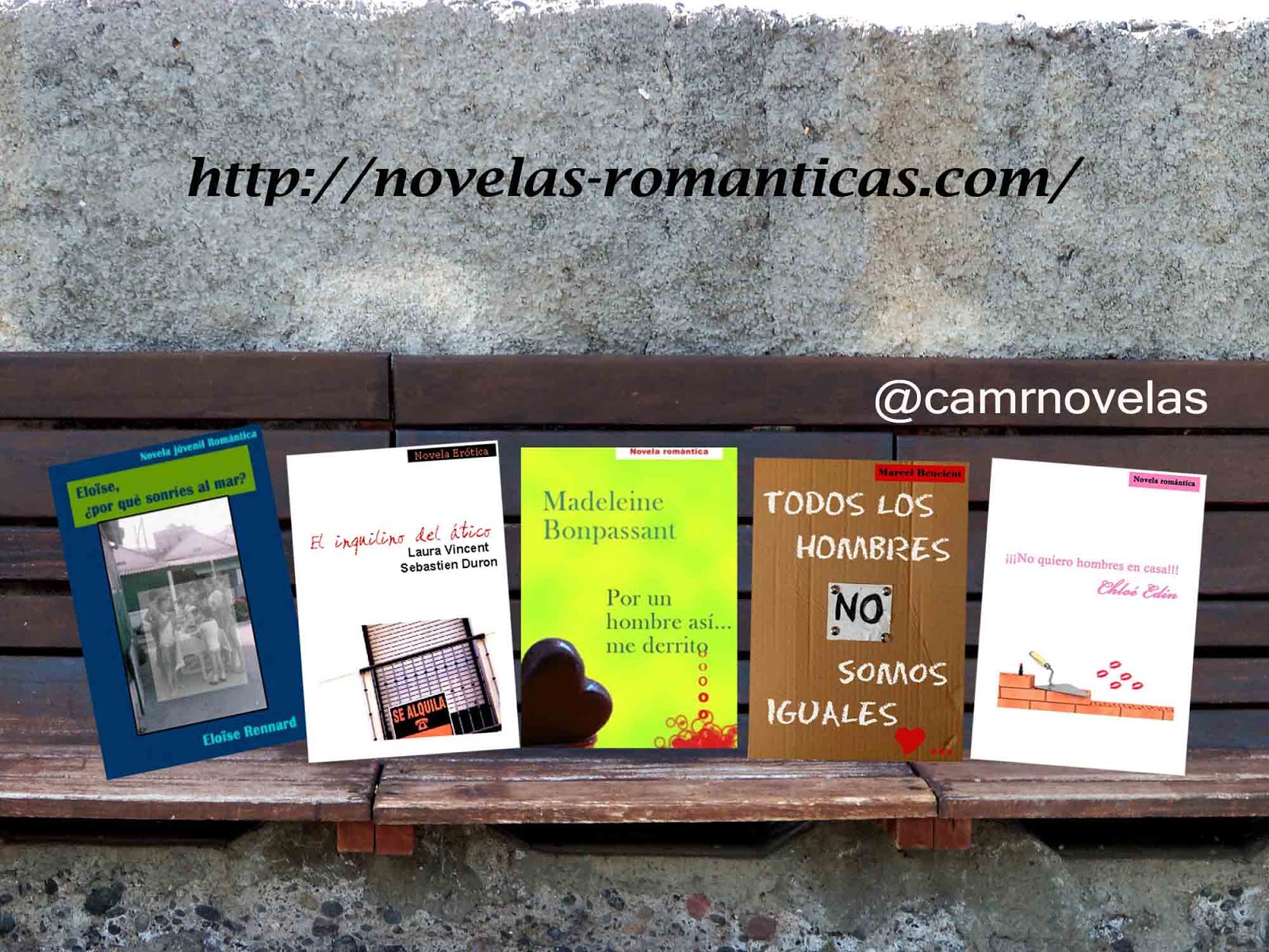 SOLO PALABRAS: enero 2018